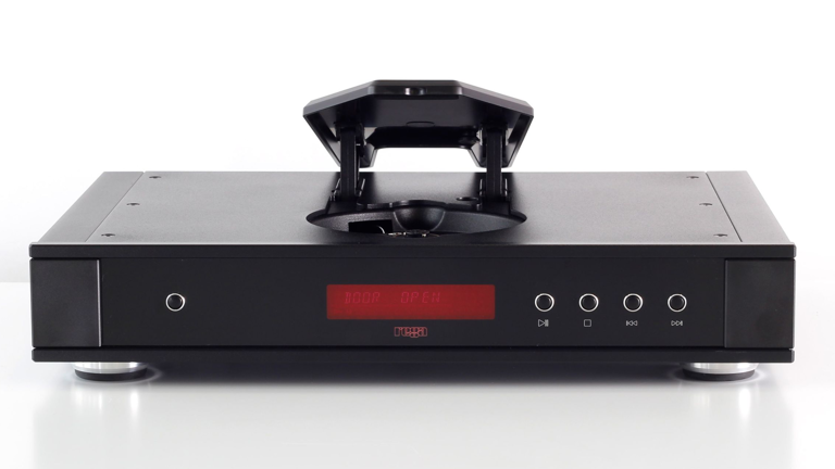 Here are 6 CD player buying tips for when you want to revive your disc ...