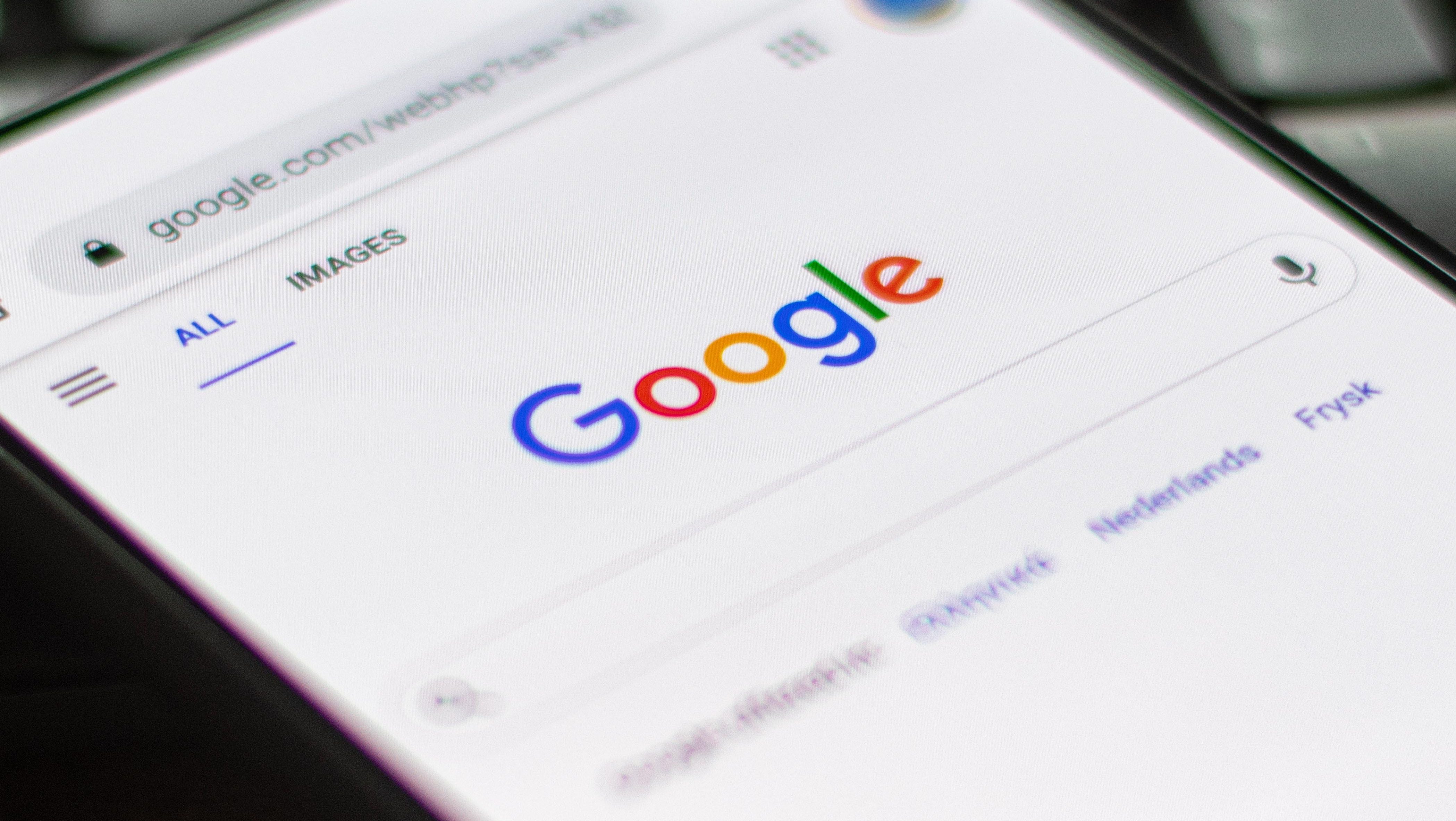 Google Passwords Leaked: How to Find Out if You’ve Been PWNED