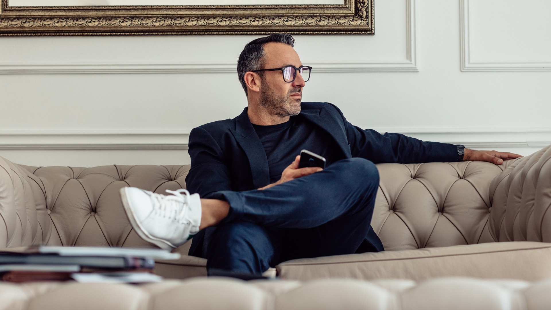 I’m a Self-Made Millionaire: 6 Steps I Took To Become Rich on an ...