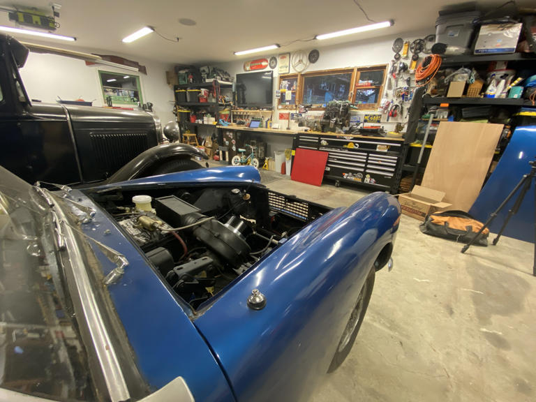 Think Your Project Is Done? Check These 7 Boxes