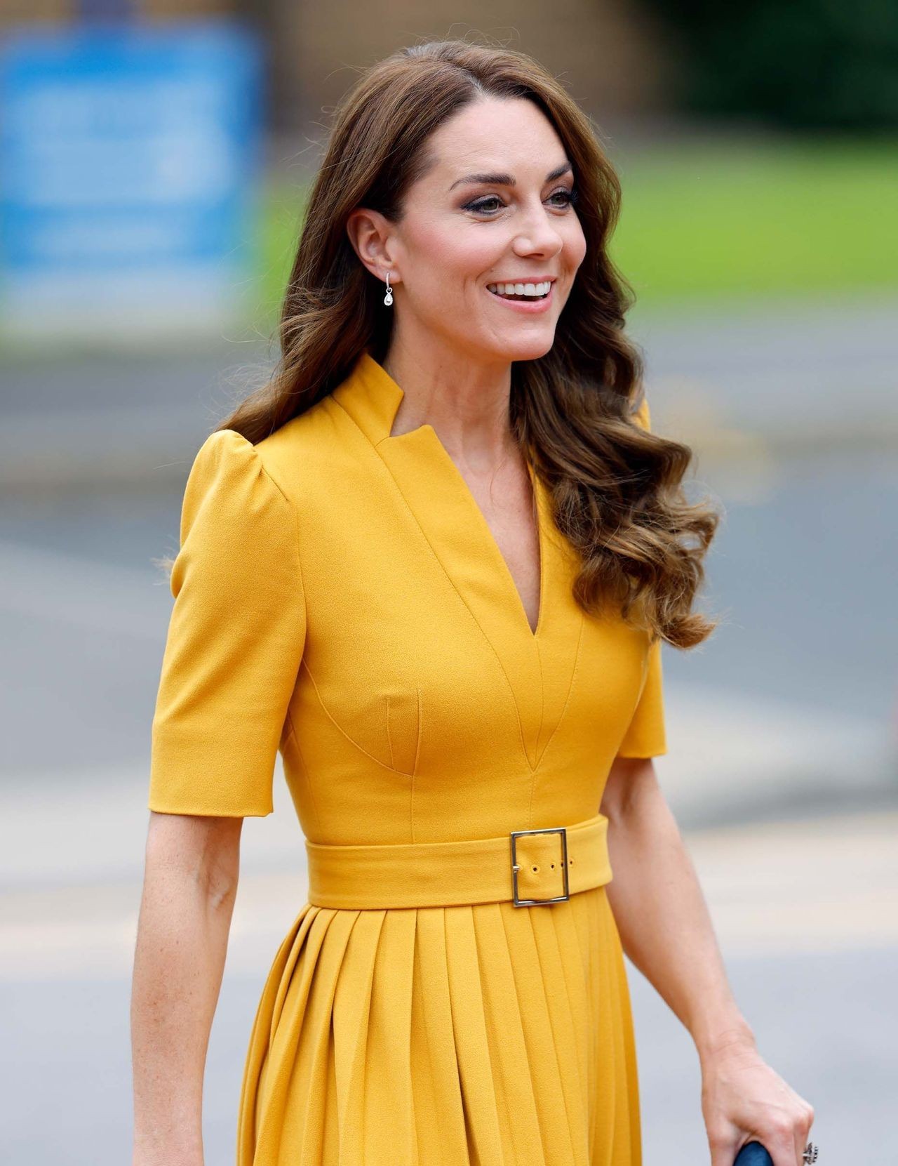 15 robes d'été de Kate Middleton qui ne se démodent jamais