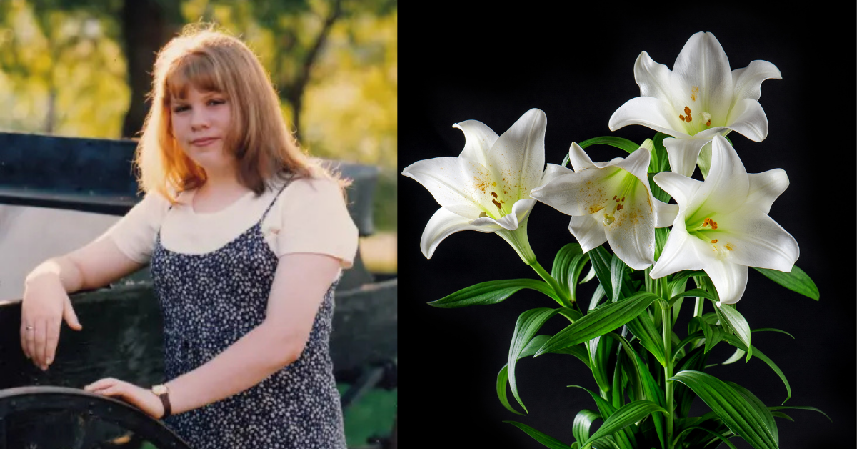Rebecca Stoner, outdoorswoman, dies at 46 Rebecca Stoner, outdoorswoman, dies at 46
