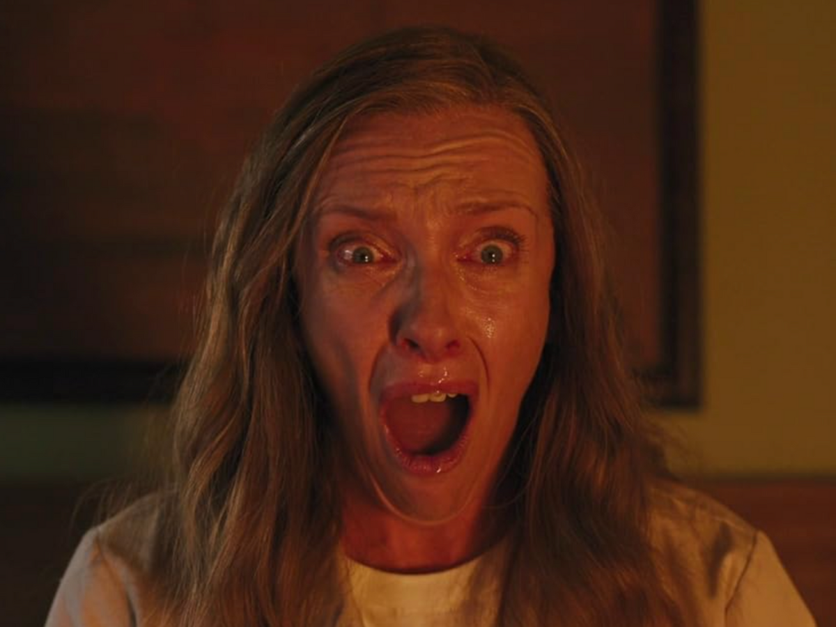 8 Must-Watch Horror Movies With Shocking Plot Twists