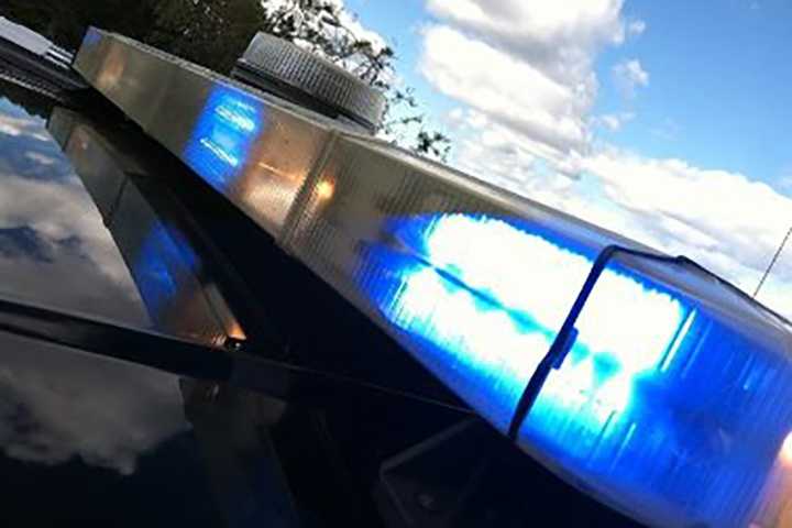 Man struck and killed by car in Mass. town identified