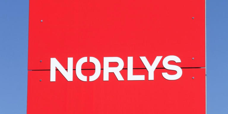 Norlys udsender advarsel til kunderne: Er blevet gjort opmærksom på nyt ...