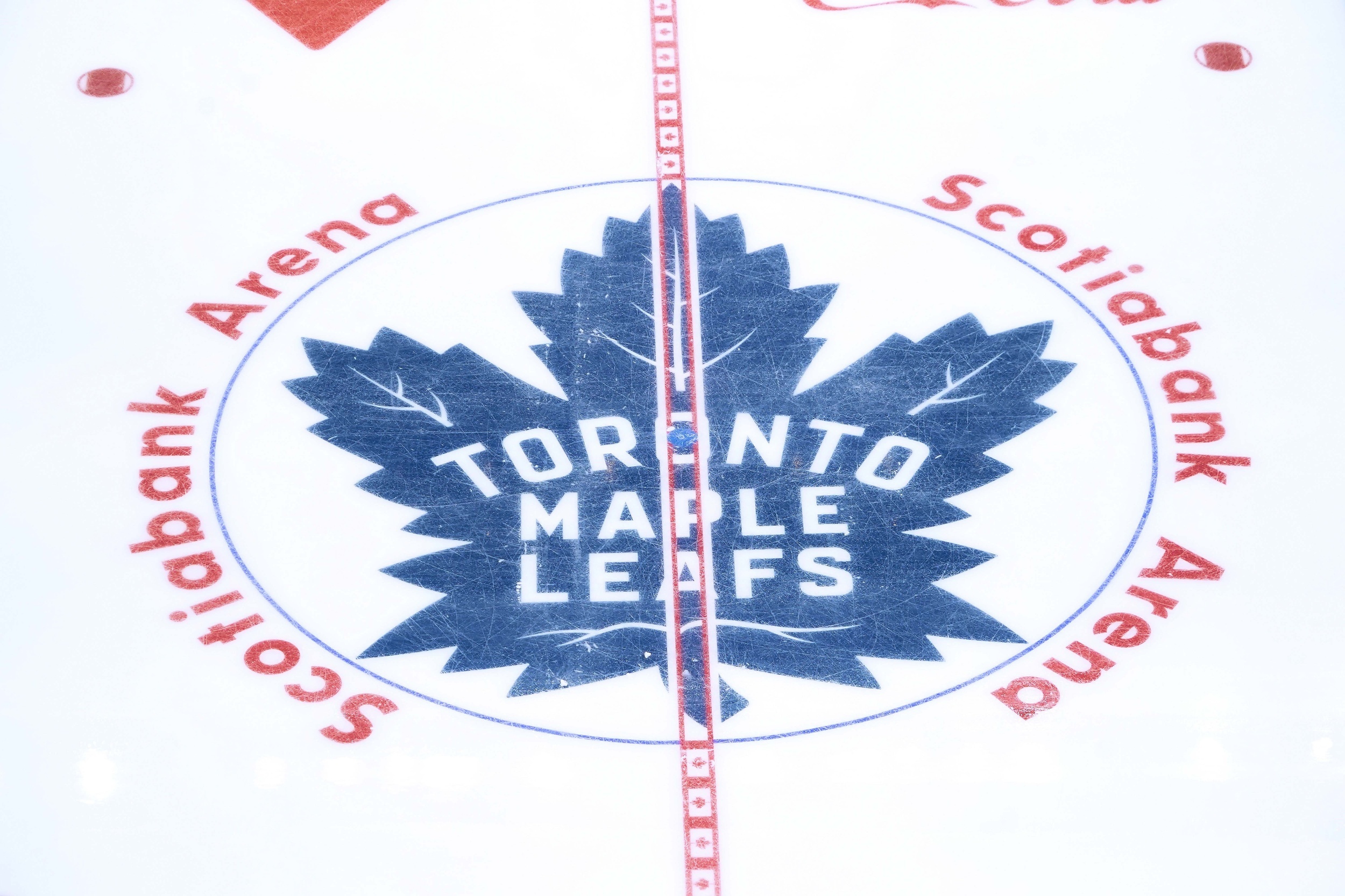 5 players Maple Leafs could target with No. 64 pick at 2025 NHL Draft