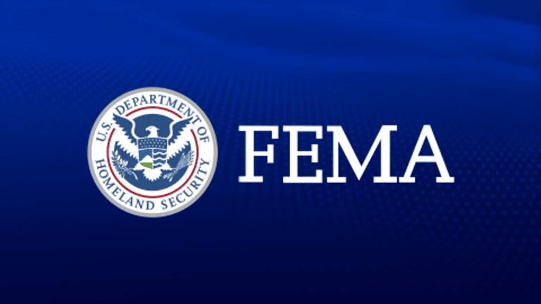 Cost share adjustments approved for FEMA public assistance in southern ...