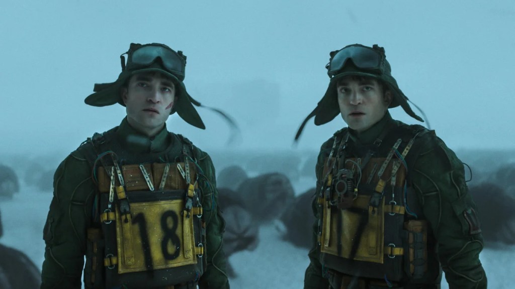 The 33 Best Movies on HBO Max Right Now