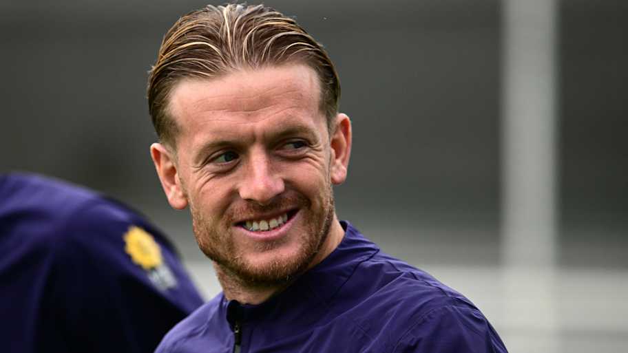The 25 Best Goalkeepers in World Soccer—Ranked