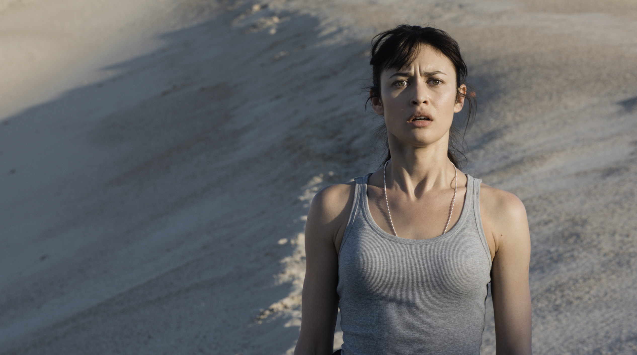 25 Most Beautiful Actresses Of The 2000s