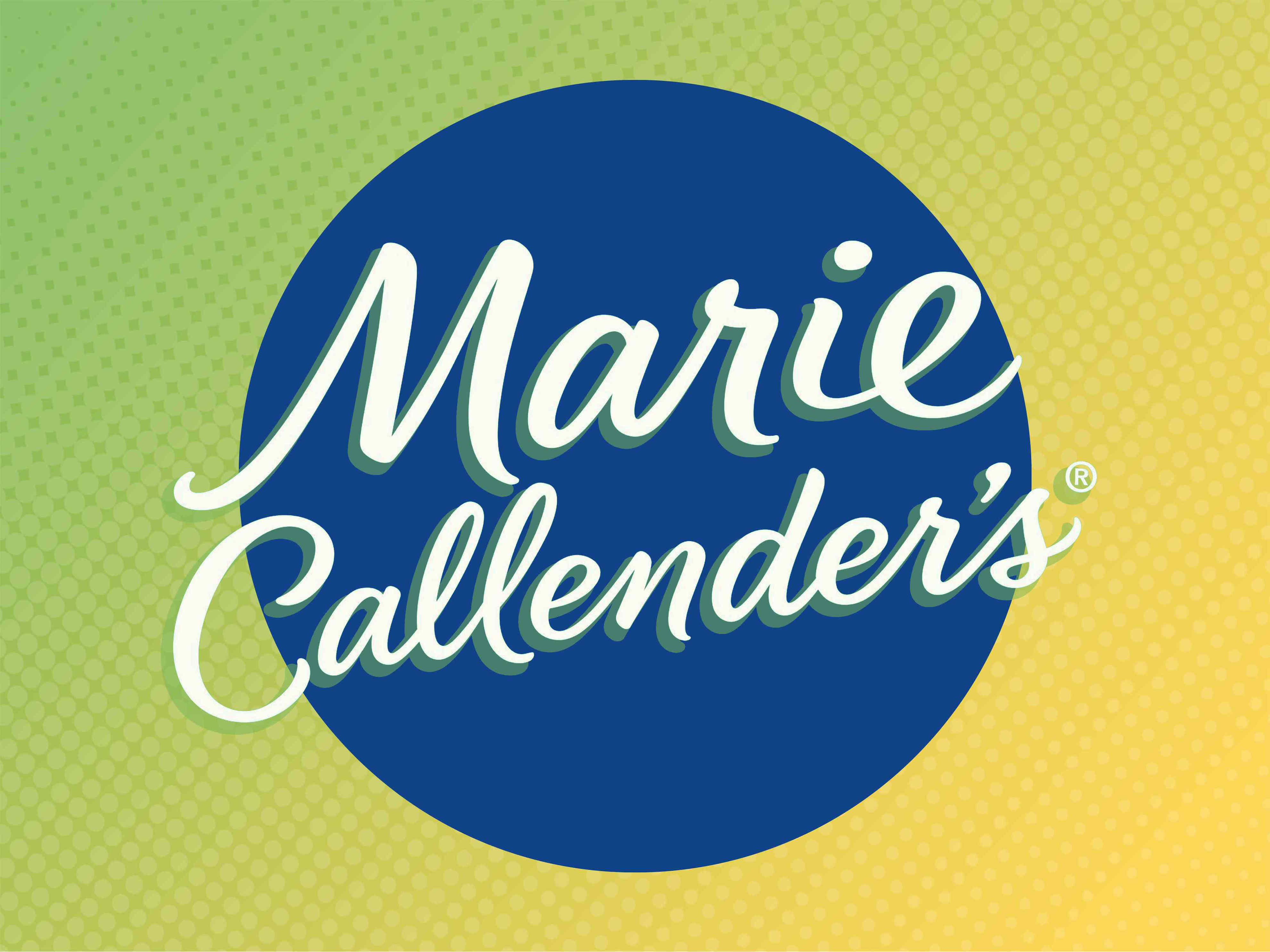 Marie Callender's 7 New Frozen Dinners Are Pure Comfort Food