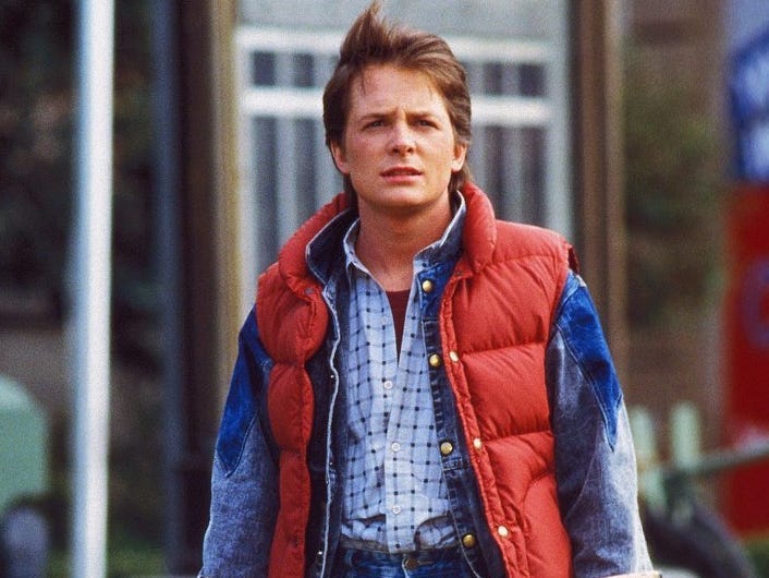 15 of the best movie trilogies you need to see in your lifetime