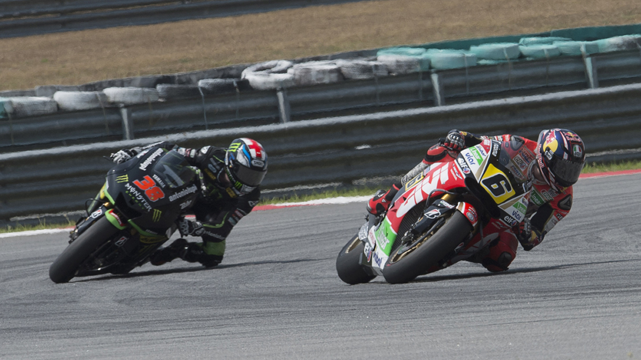 How to watch MotoGP Italy: Schedule, date, time, TV channels, streaming