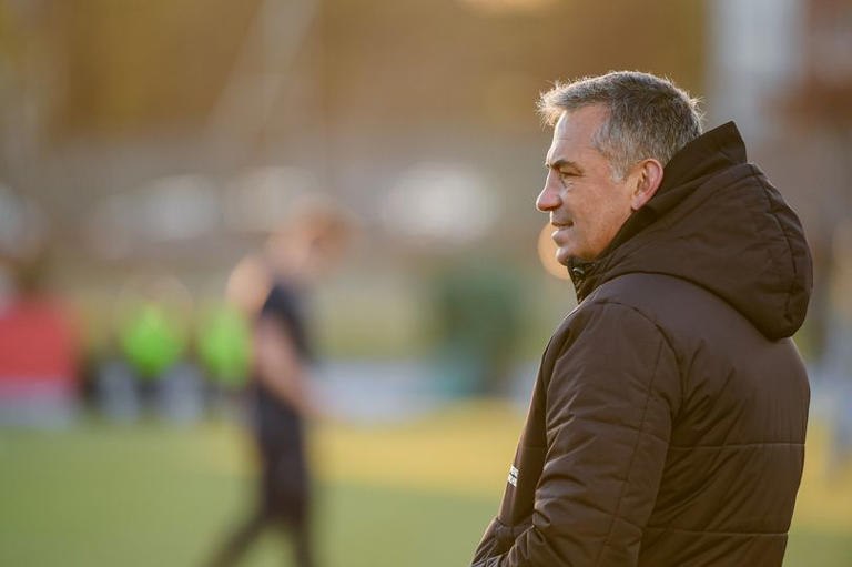 Tonight's rugby news as chief clear on Franco Smith future and Wales ...