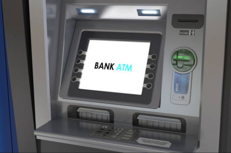 Major UK bank issues warning with 'payments delayed' for customers