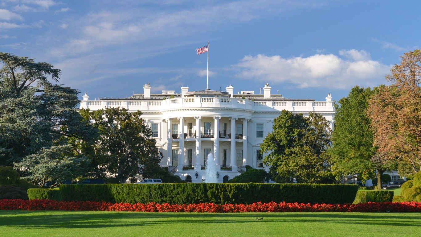 ASTA Reinforces Stance on Potential Expanded Trump Travel Ban