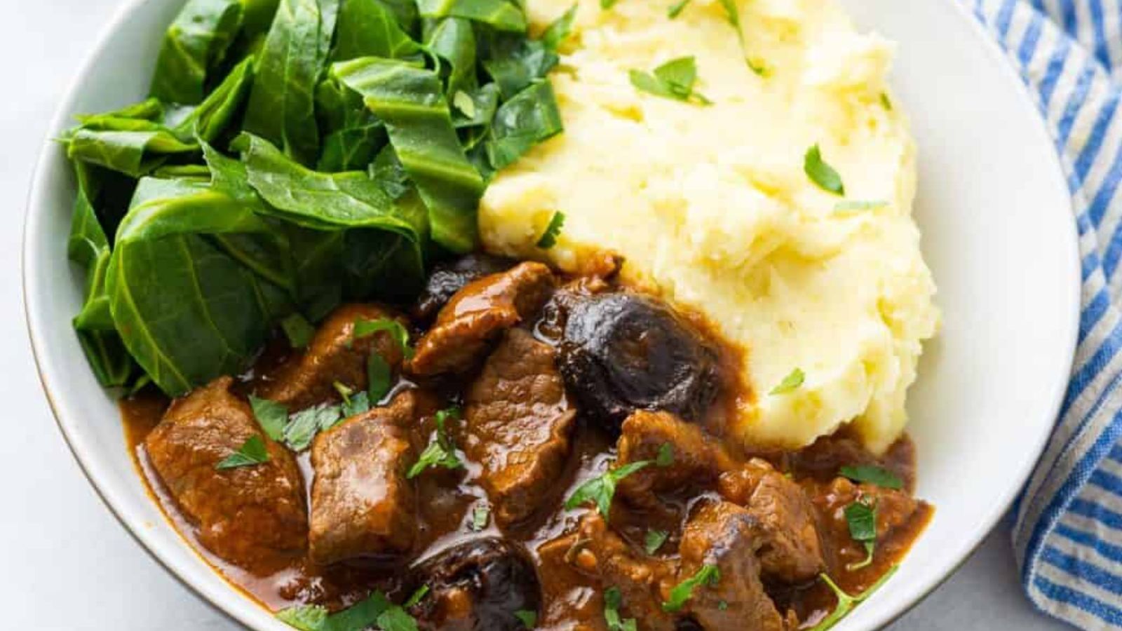 20 soul-warming beef soups and stews that make dinner better
