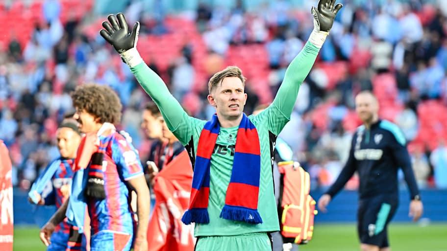 The 25 Best Goalkeepers in World Soccer—Ranked