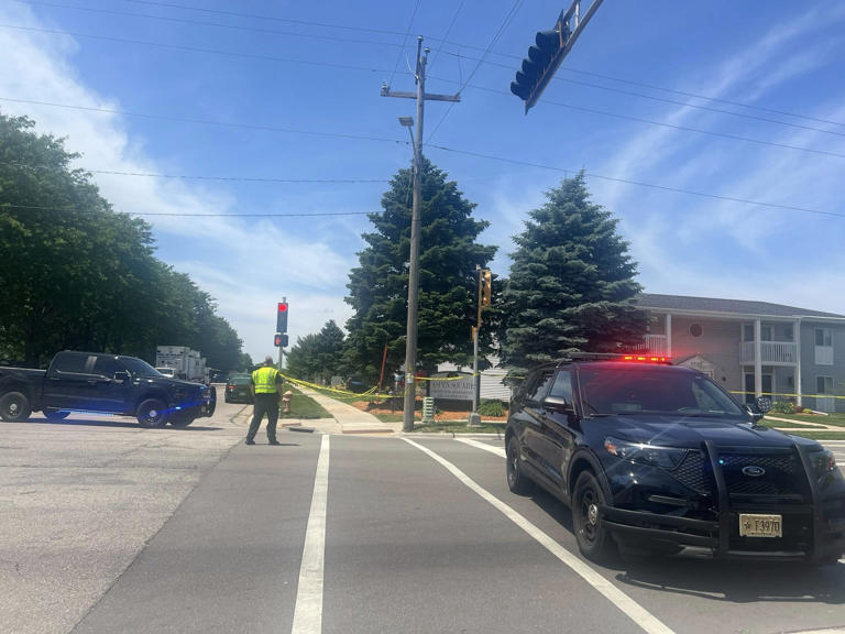 Names released of those killed in Janesville murder-suicide shooting