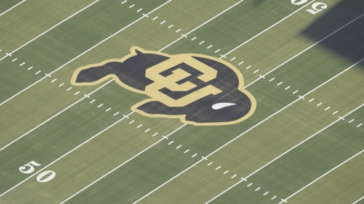 CU Buffs have first sellout of 2025 football season