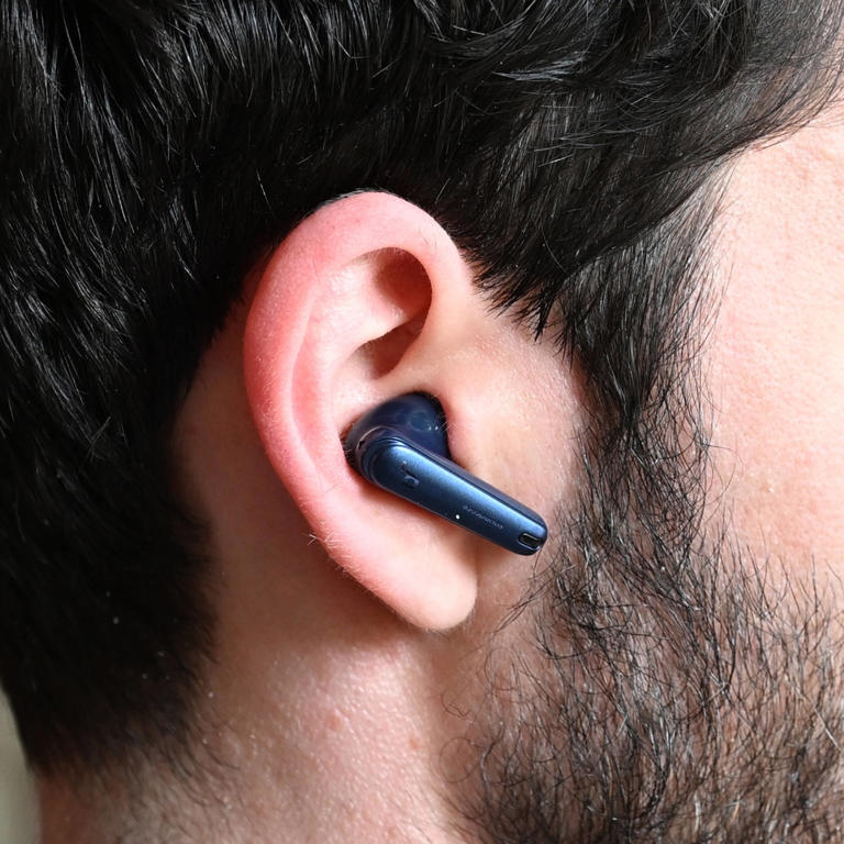The best wireless earbuds of 2025