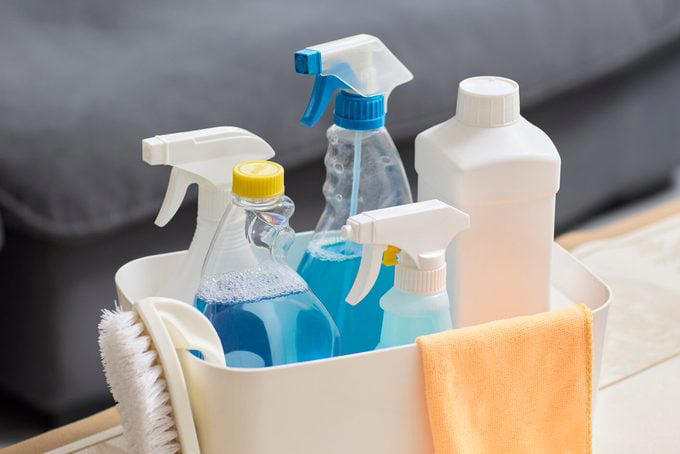 11 Essential Items Every New Homeowner Should Have