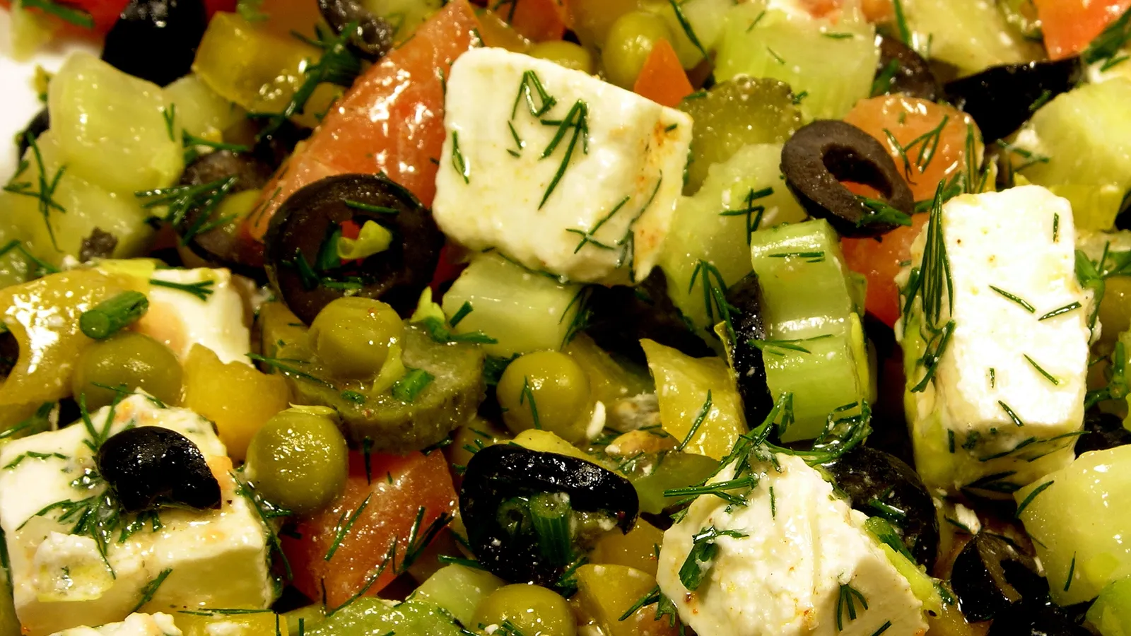 16 unique Greek dishes you’ve never heard of, but should taste