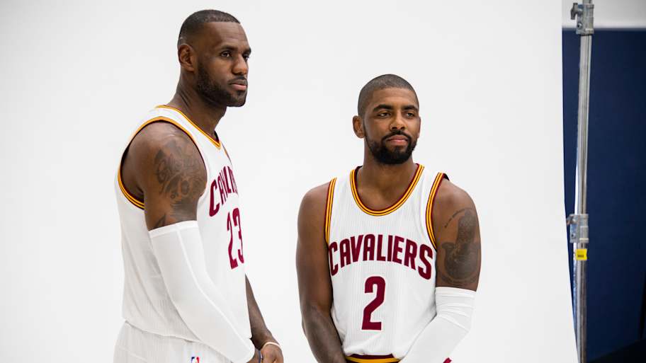 NBA Draft history: Teams with the most No. 1 picks all time