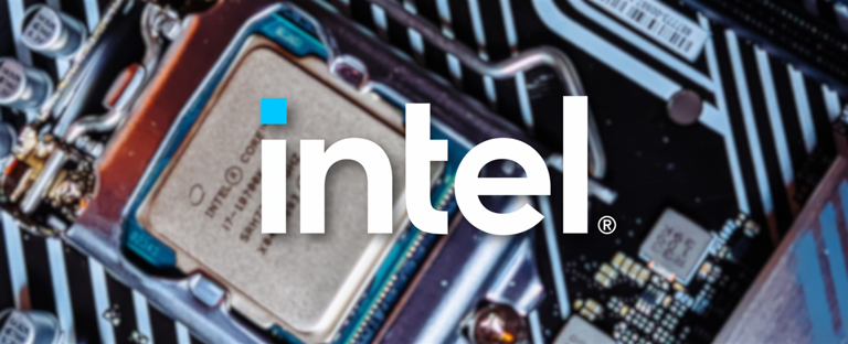 Intel's Turnaround Strategy Shifts From Planning to Attack Mode