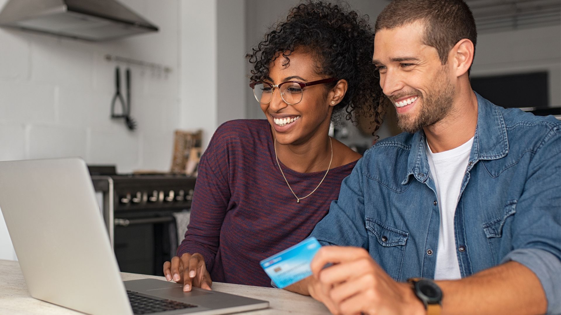 AI shopping agents will struggle to succeed until they have solved this ...