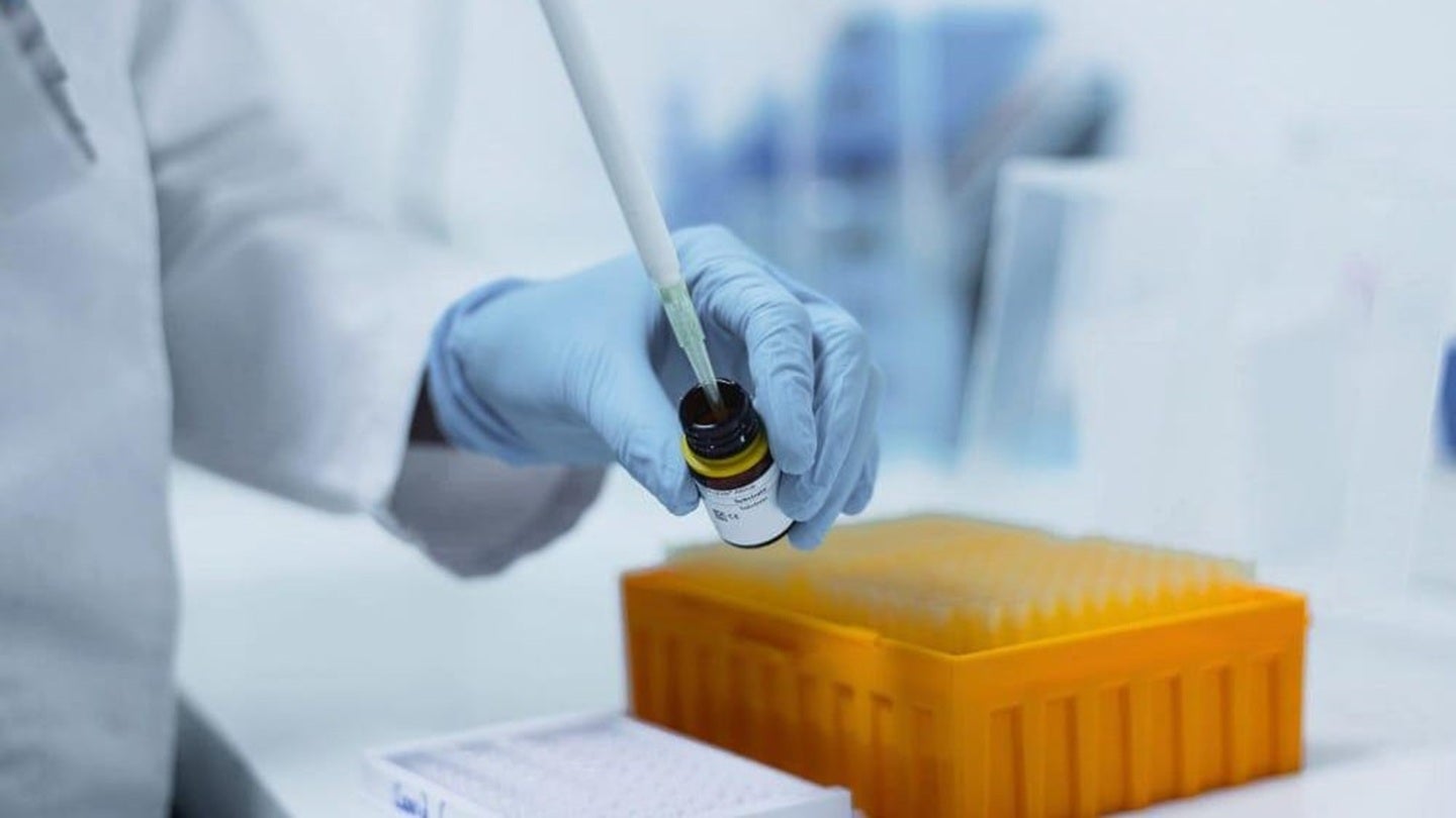 Altum Sequencing develops tool to monitor solid tumour treatment response