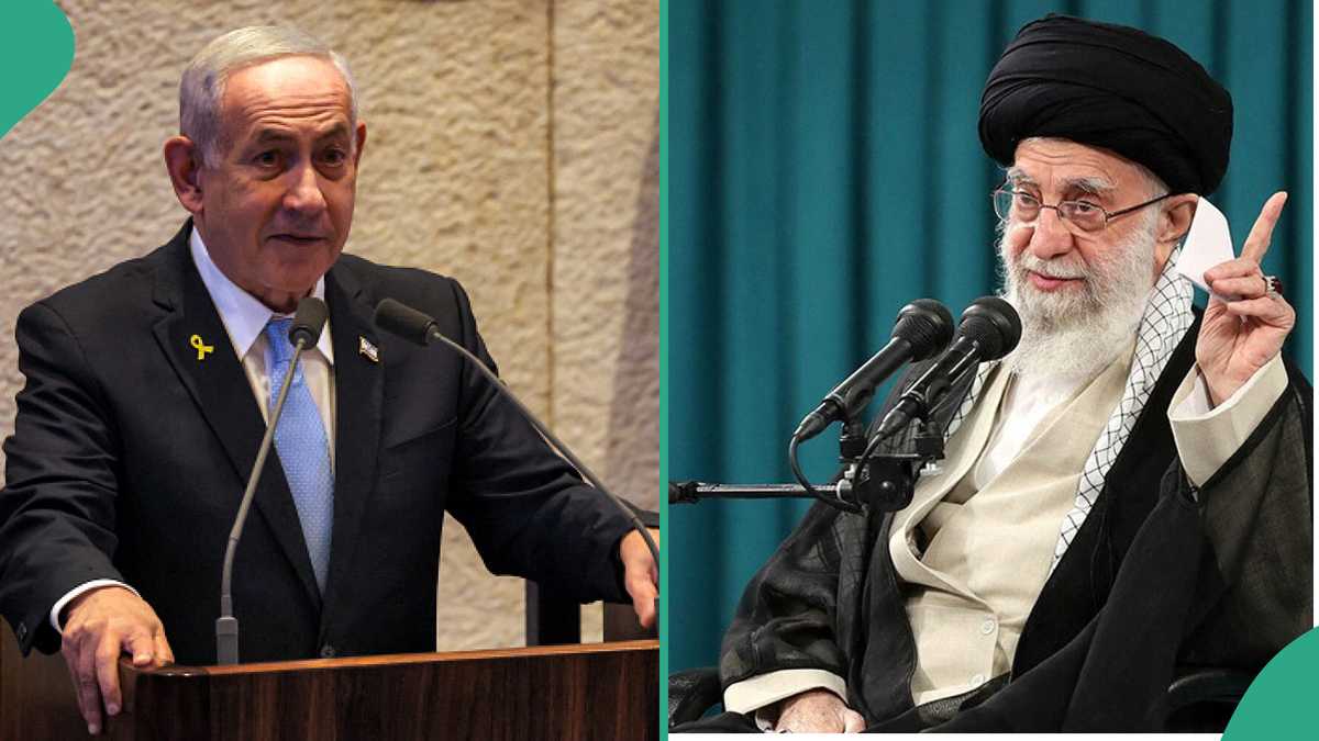 Full list: Ongoing wars and armed conflicts around the world