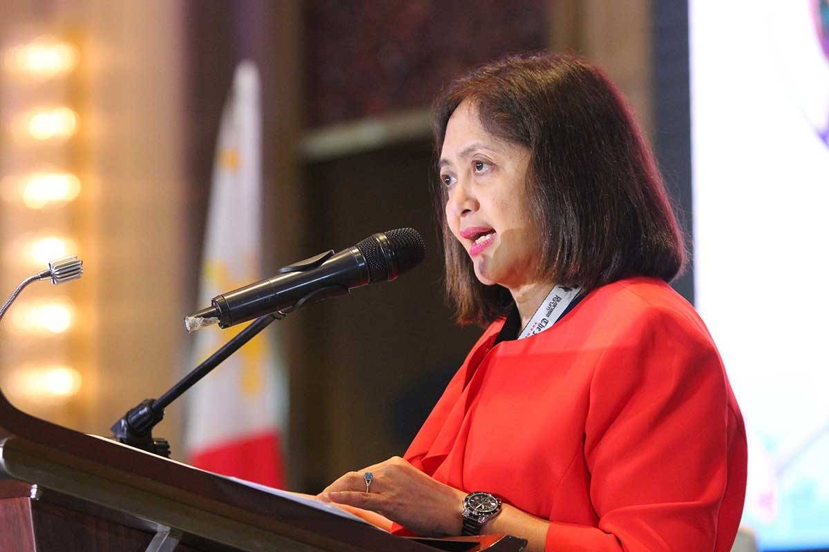 BSP exec: European digibank applying for Philippine license