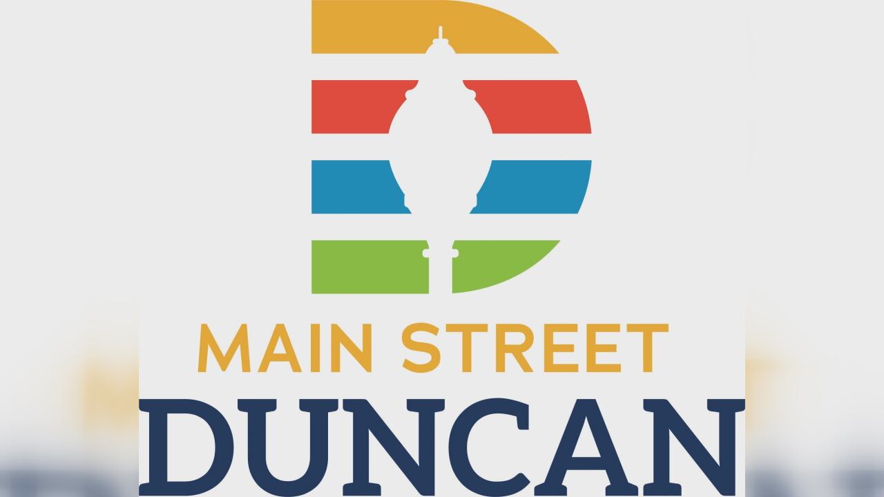 Main Street Duncan prepares for cleanup