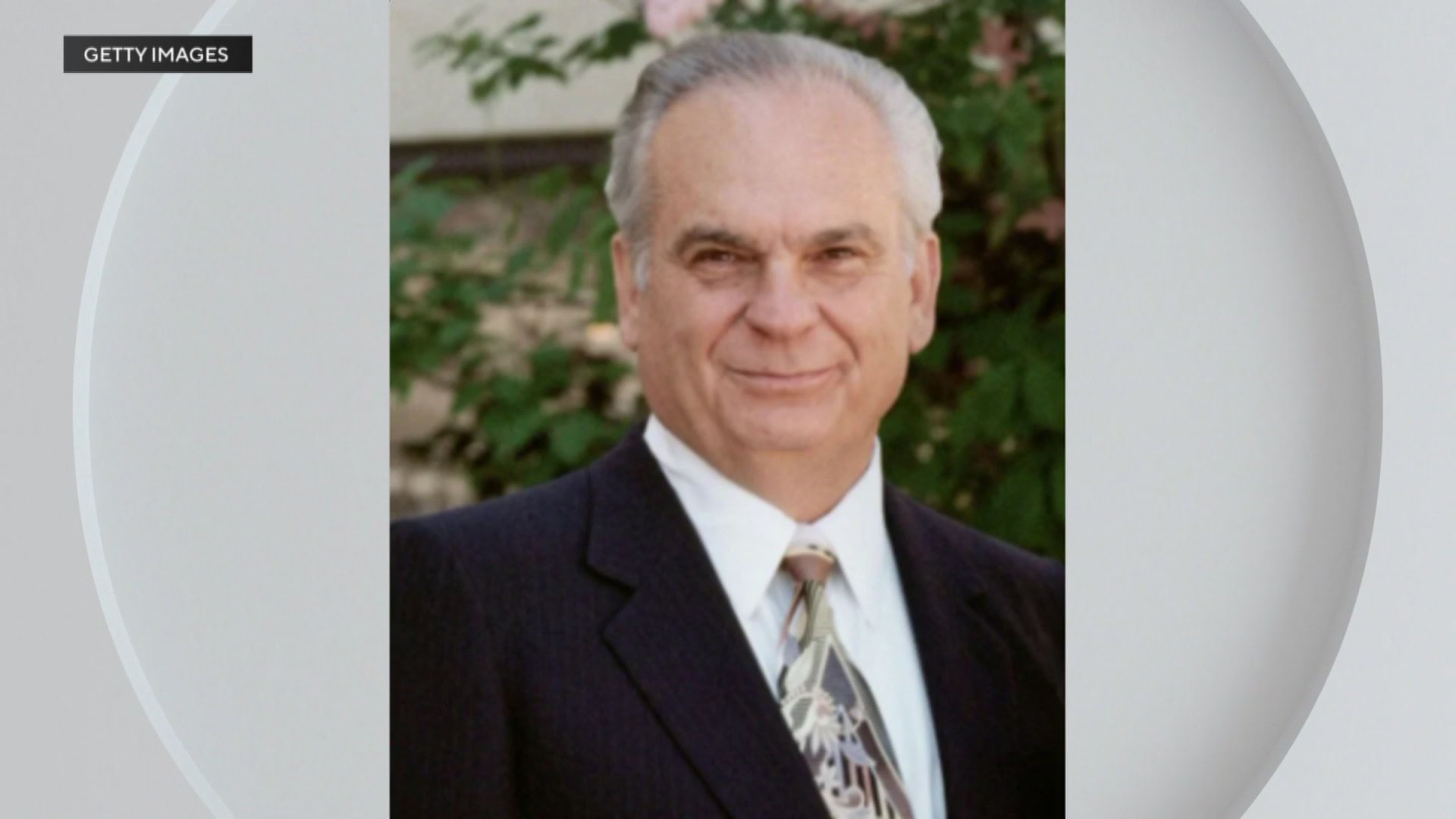 Denver's James Leprino, food industry giant who made fortune producing ...