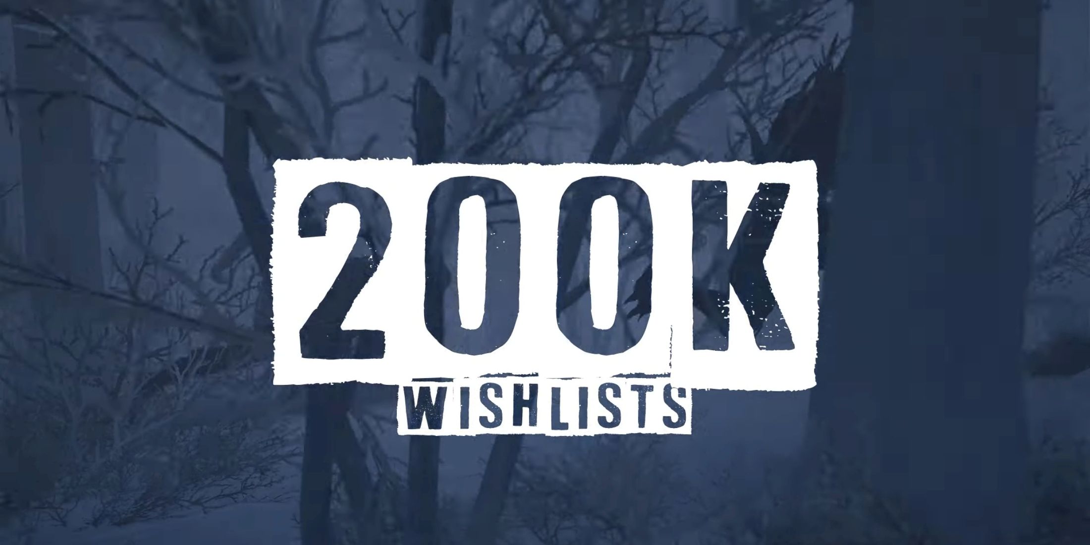 Post-Apocalyptic Survival FPS Has Already Been Wishlisted on Steam 200 ...