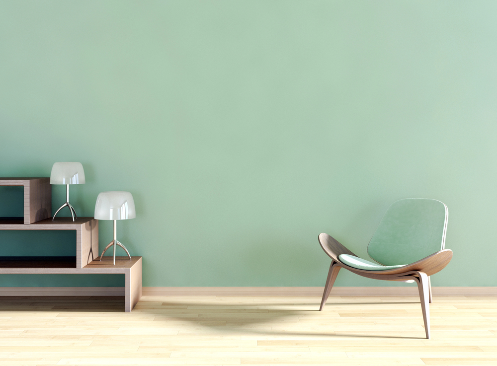 18 Classic Home Decor Colors That Never Really Left