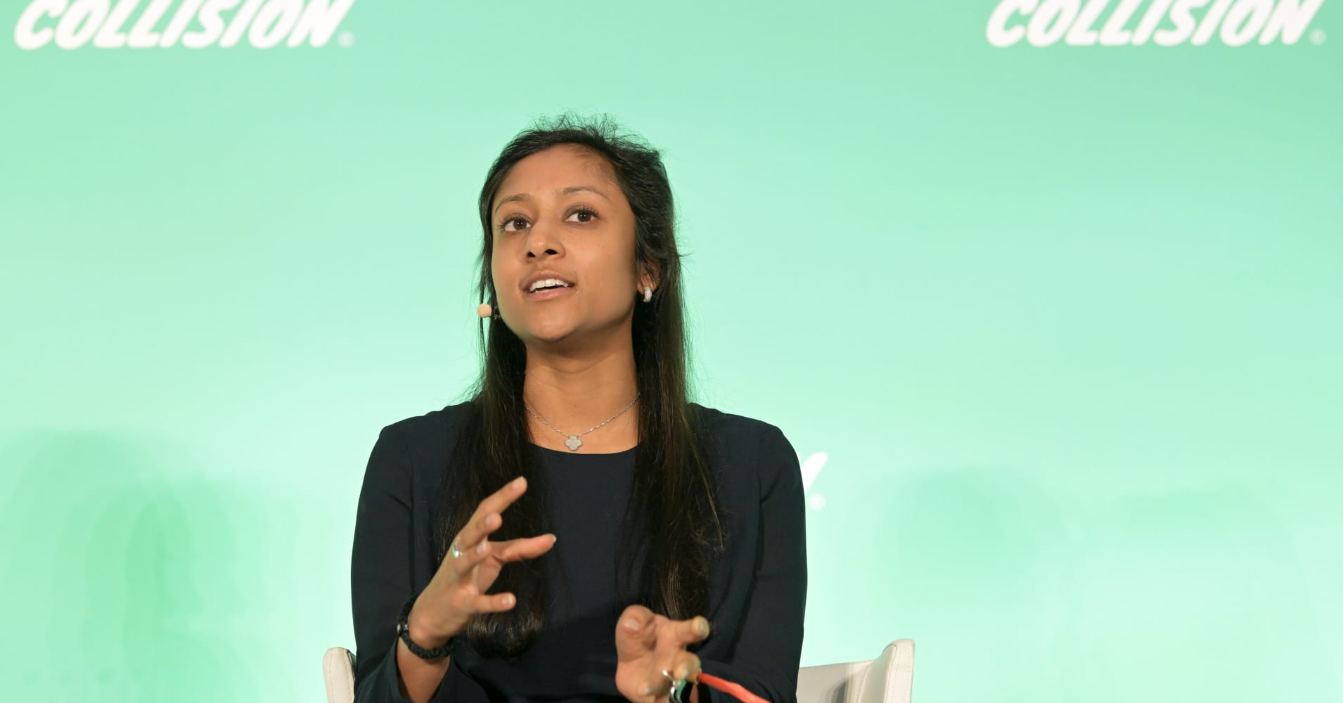 Here's the No. 1 resume green flag, says CEO: It shows you’re ‘really ...