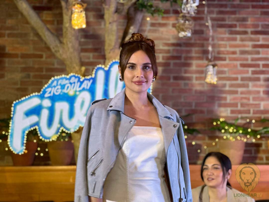 Max Collins defends Vice Ganda amid “jet ski joke” backlash