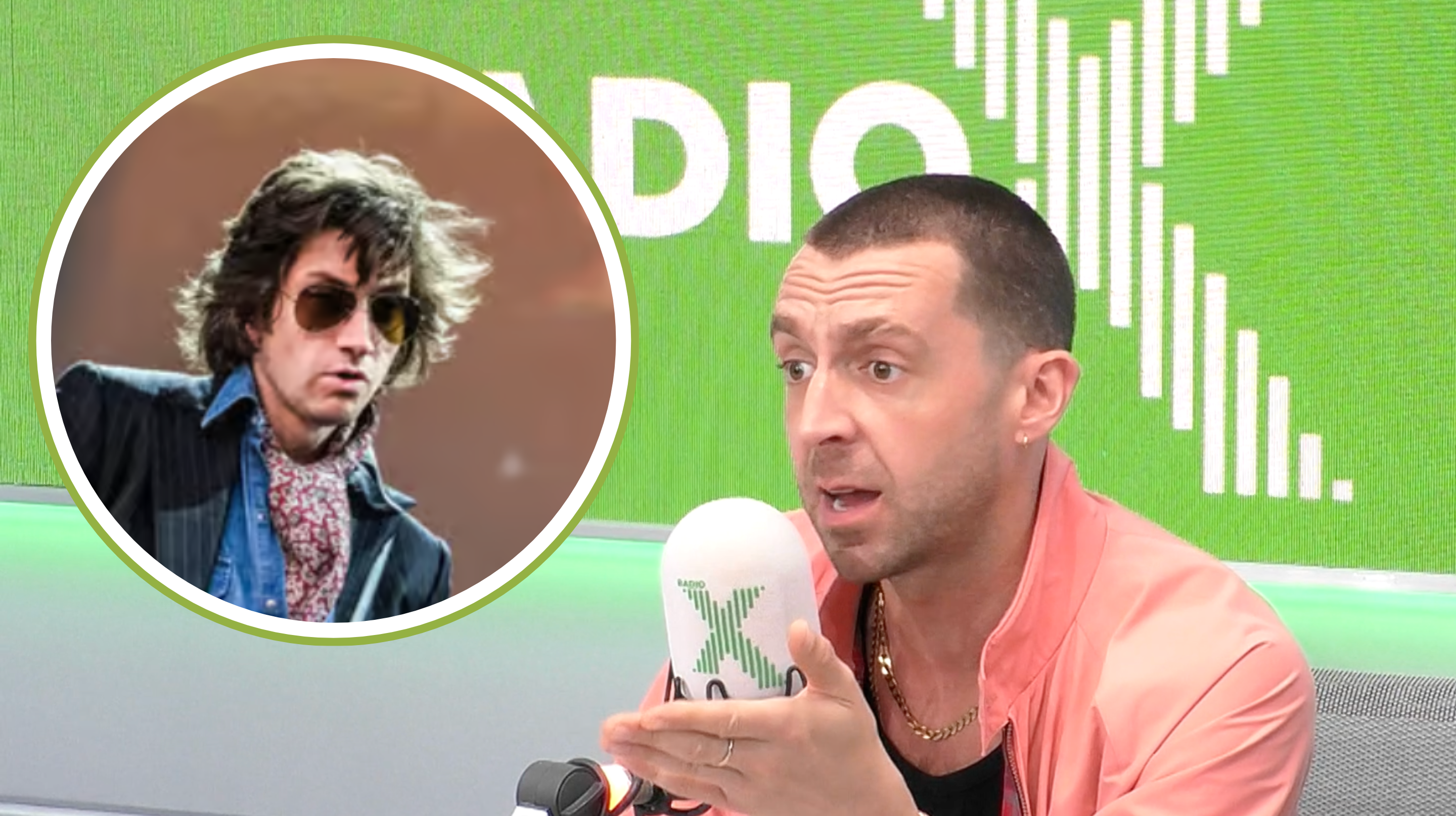 The Leadmill: End of an era as legendary nightclub and cultural icon ...