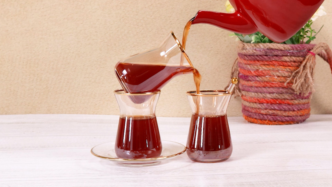 Fun Food Hacks you haven't seen Before