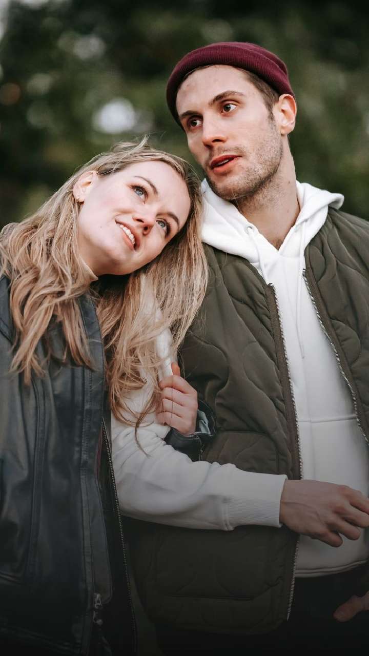5 Unspoken Things Every Girl Wants in a Relationship
