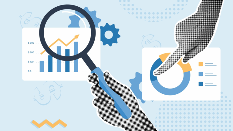 Why marketing measurement needs triangulation