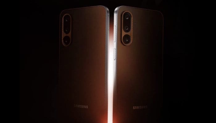 Samsung Galaxy M36 LEAK: Sleek design, powerful specs and affordable price