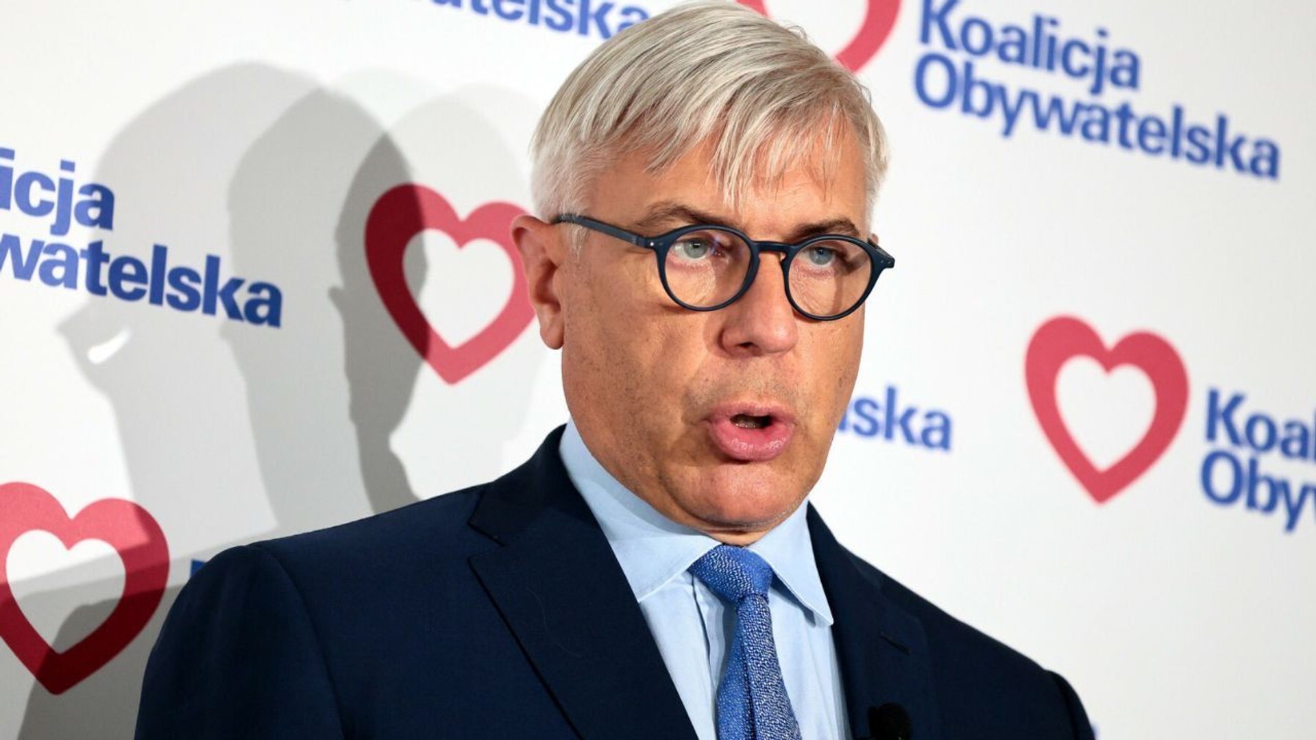 Tyle zarabia Roman Giertych. W Sejmie niewielu może mu dorównać