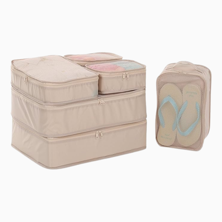 Lots of New Travel Finds That You Need to Shop on Amazon