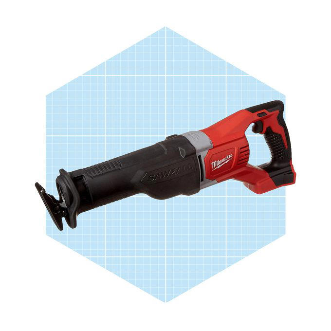 The 9 best power tool brands you should reach for first