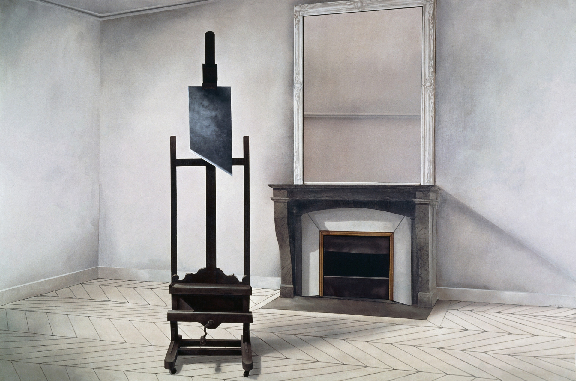 The history and impact of the guillotine