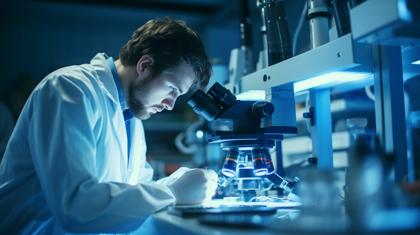 JP Morgan Maintains a Neutral Stance on ProKidney Corp. (PROK)