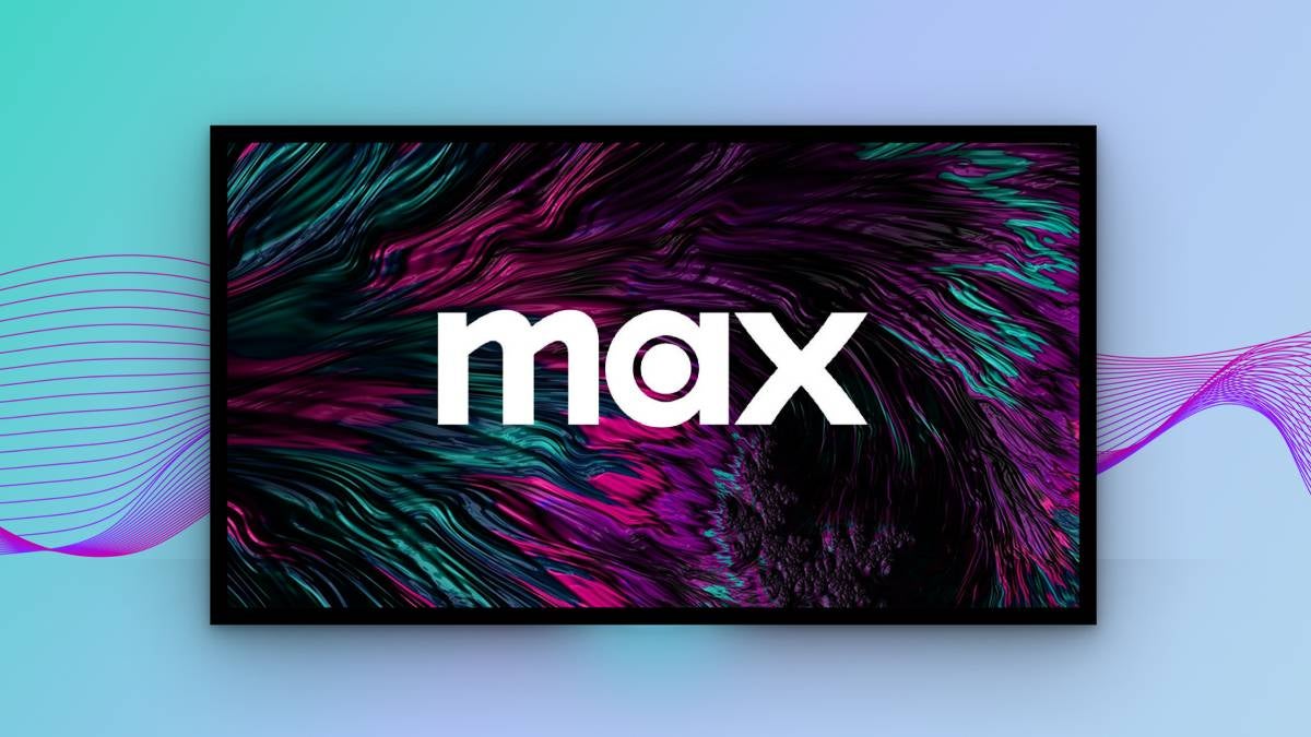 Max ups the number of ads per hour in effort to increase revenue
